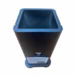 Hitch Reducer Sleeve - Black Jack Trailer Jacks